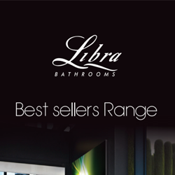 Lixil Africa | Brochures | Lixil Africa