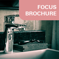 Lixil Africa | Brochures | Lixil Africa