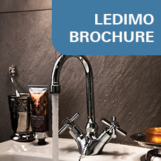 Lixil Africa | Brochures | Lixil Africa