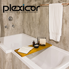 Catalogues | Lixil Africa