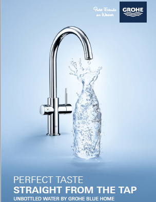 Lixil Africa | Brochures | Lixil Africa