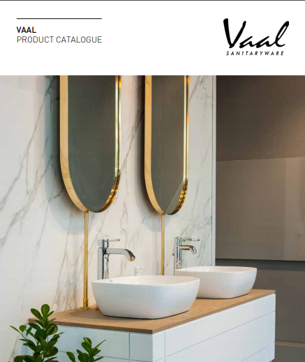 Catalogues | Lixil Africa