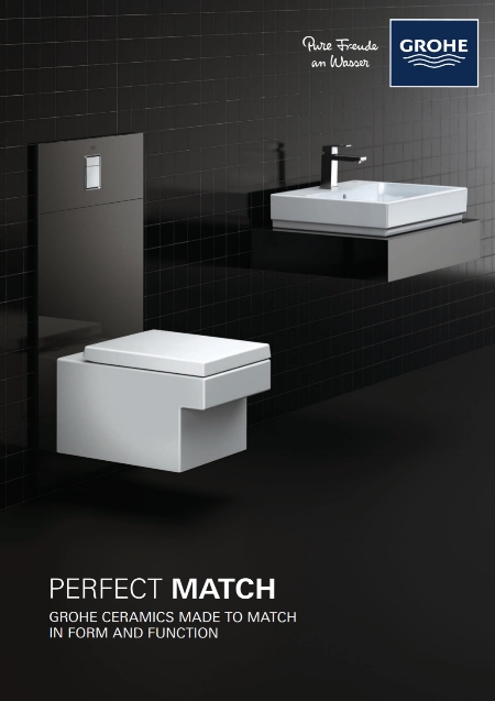 Catalogues | Lixil Africa