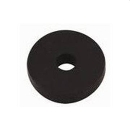 COBRA SPR TAP WASHER 097 100X 3-4STD | Lixil Africa