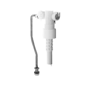Grohe - Filling Valve 3/8" | Lixil Africa