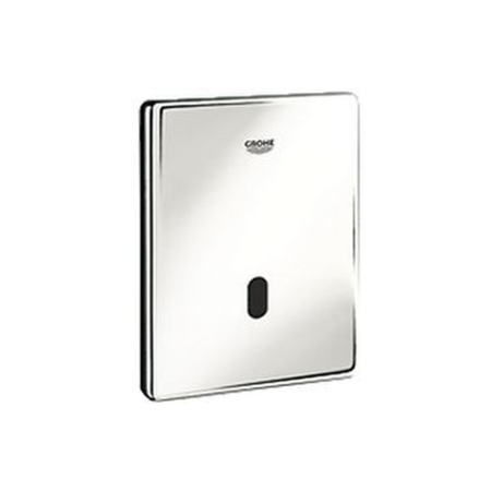 Grohe - Tectron Skate Infra-Red Control for Urinal Chrome | Lixil Africa