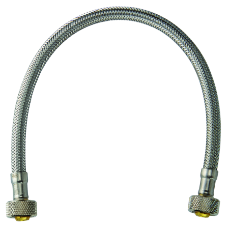 Grohe - Inlet Hose F 38661 | Lixil Africa