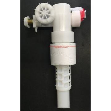 Grohe - Filling-Valve | Lixil Africa