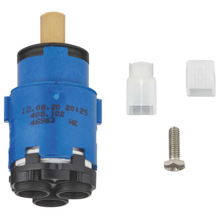 Grohe Allure Cartridge | Lixil Africa