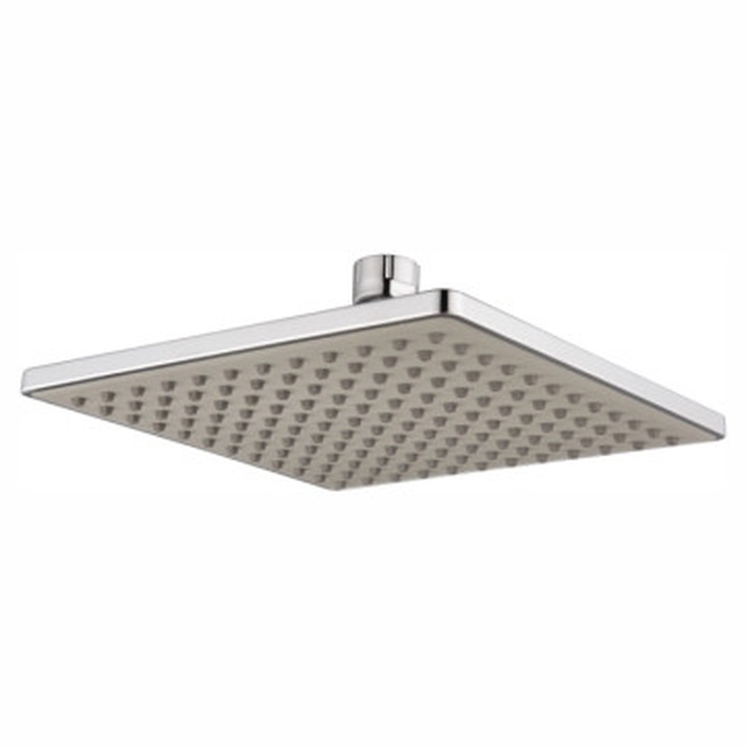COBRA SHOWER HEAD SQUARE | Lixil Africa
