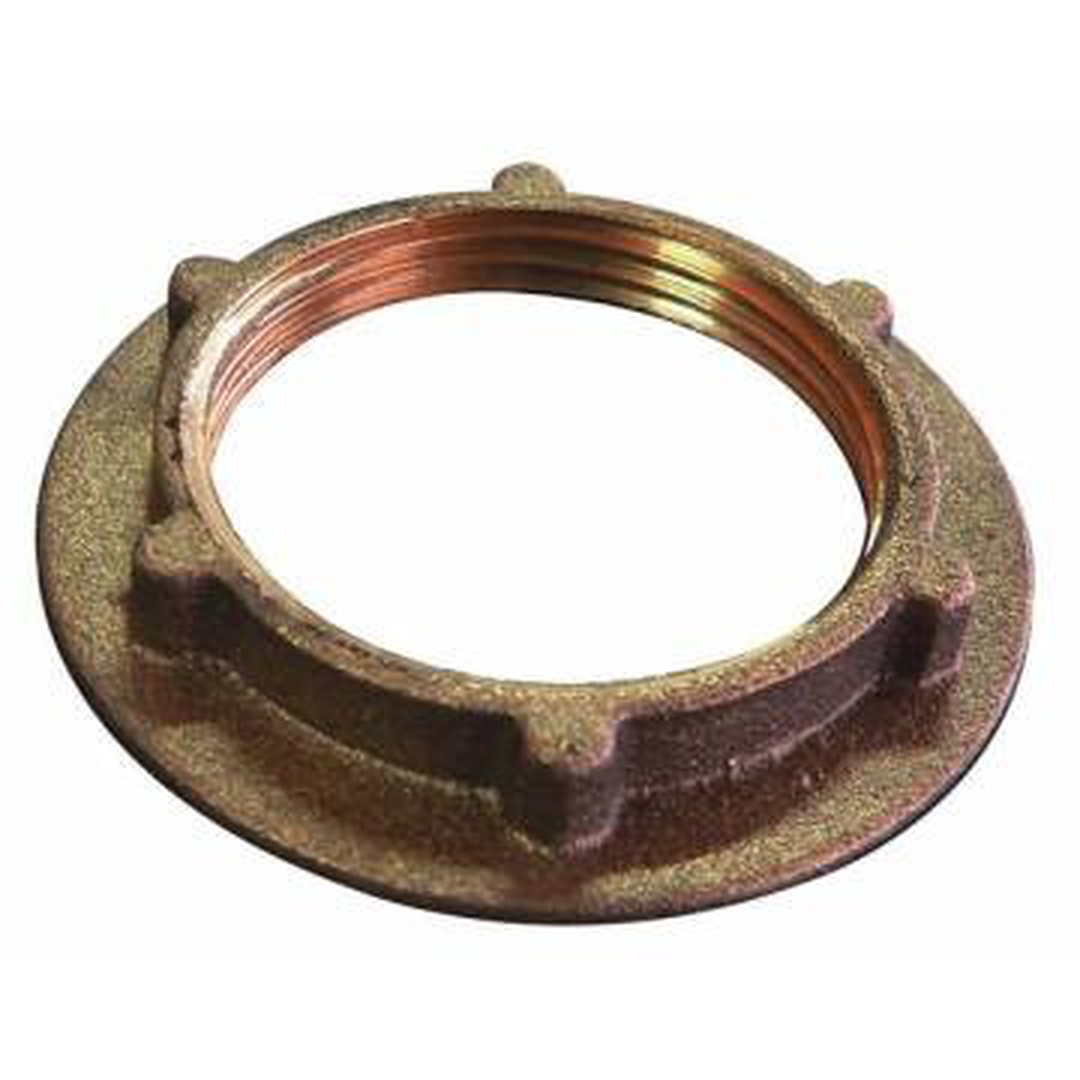 COBRA SPARE BACKNUT 088 32MM | Lixil Africa