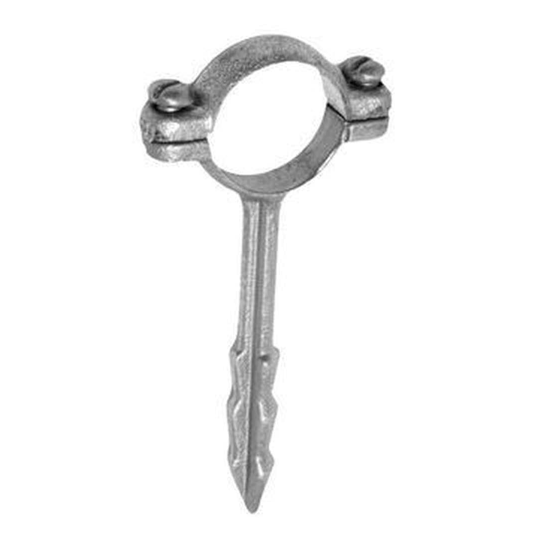 Cobra - - Plumbing Fitting - Holderbat - Brass | Lixil Africa