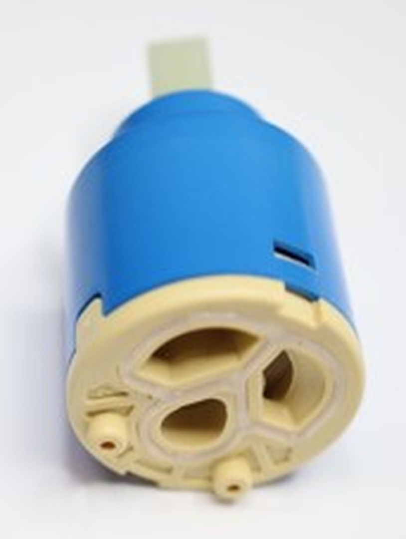 COBRA 35MM CARTRIDGE TYPE A | Lixil Africa