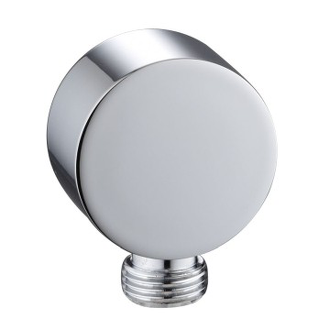 COBRA OUTLET ELBOW FOR HAND SHOWER | Lixil Africa