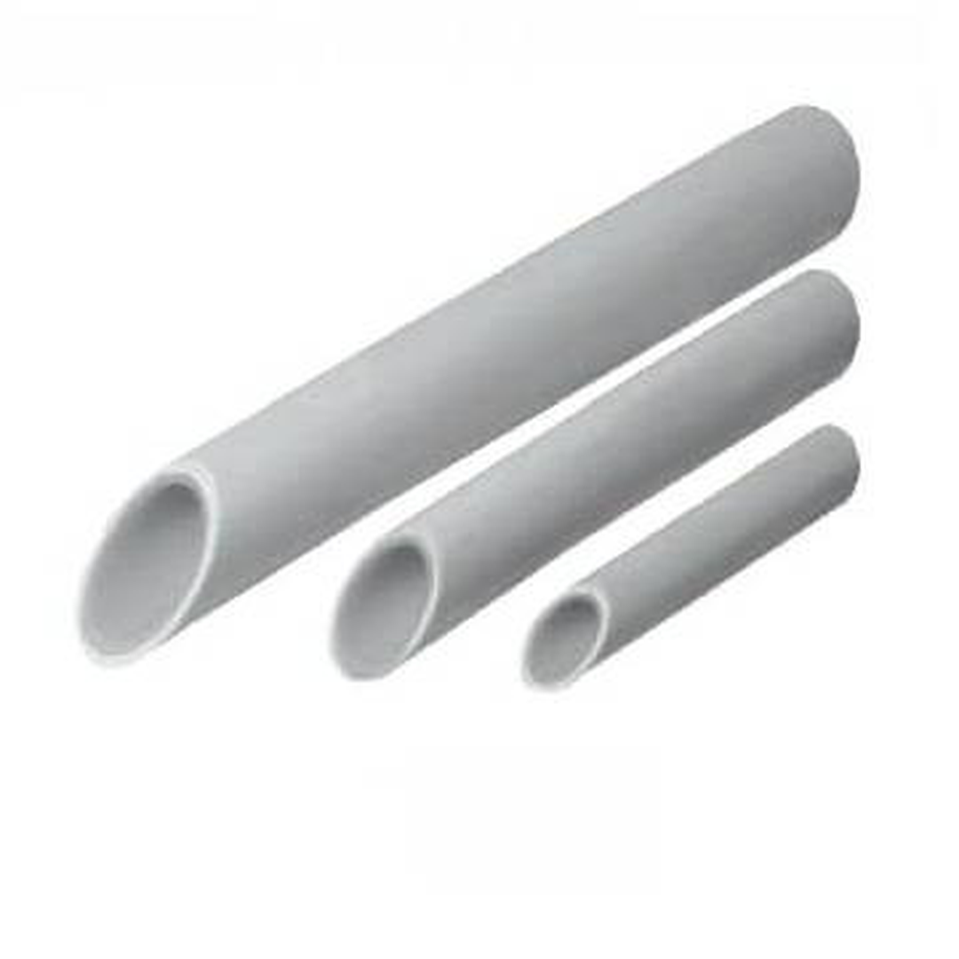 Cobra - Cobra-Safe - Piping & Plumbing Fittings - Multi-Layer Pipes ...