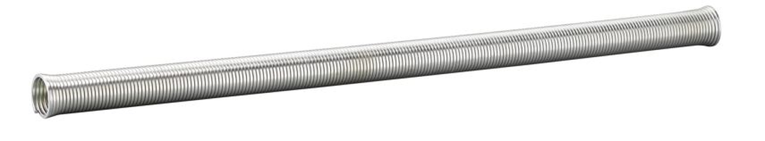 Cobra Crimp Spring External Bending 20 | Lixil Africa