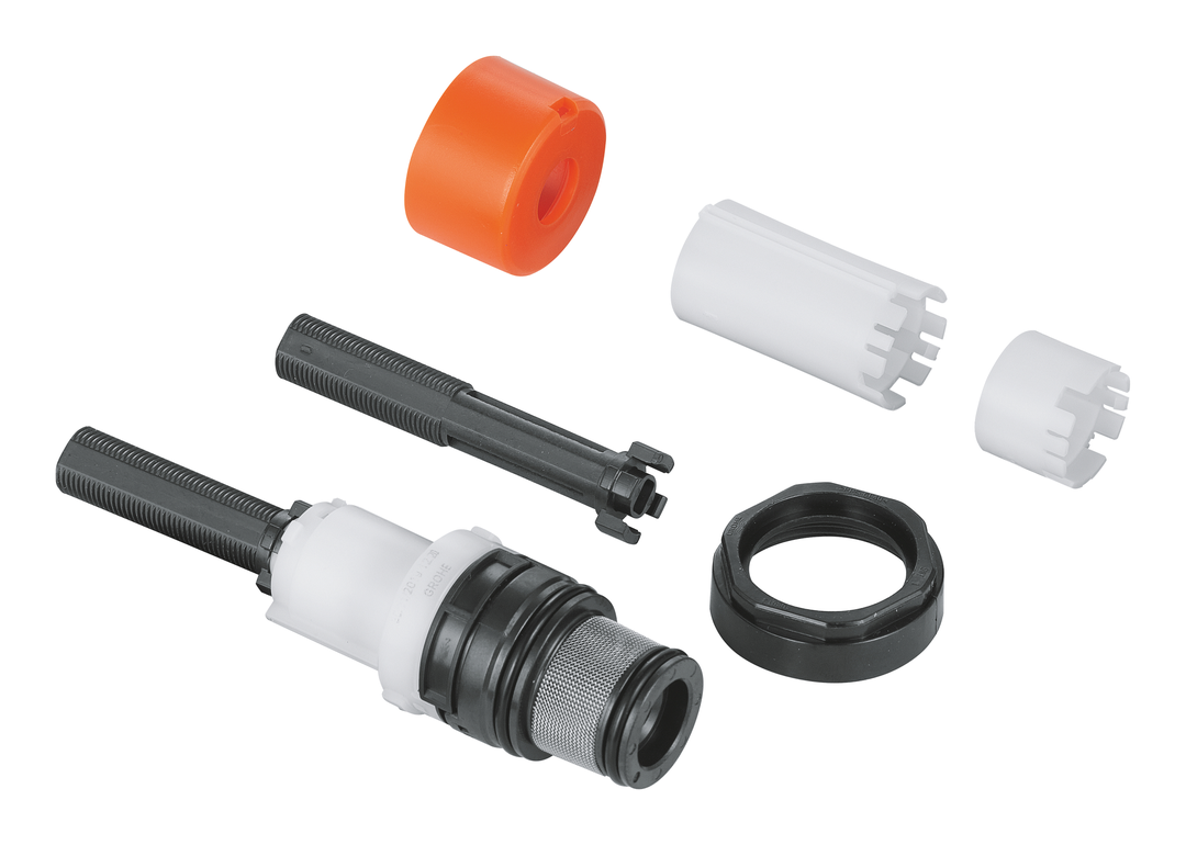 Grohe Cartridge | Lixil Africa