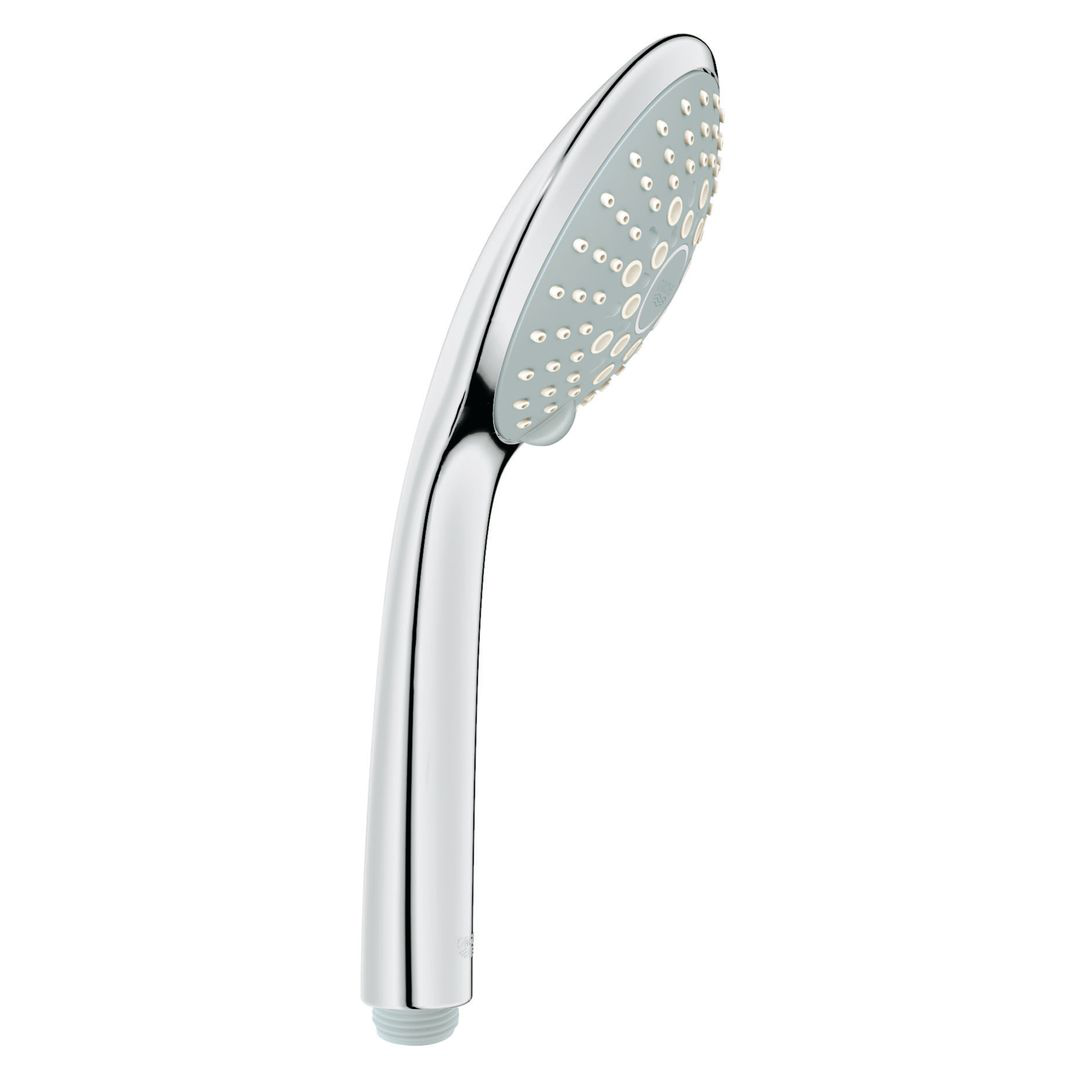 Grohe - Euphoria Hand Shower Chrome | Lixil Africa