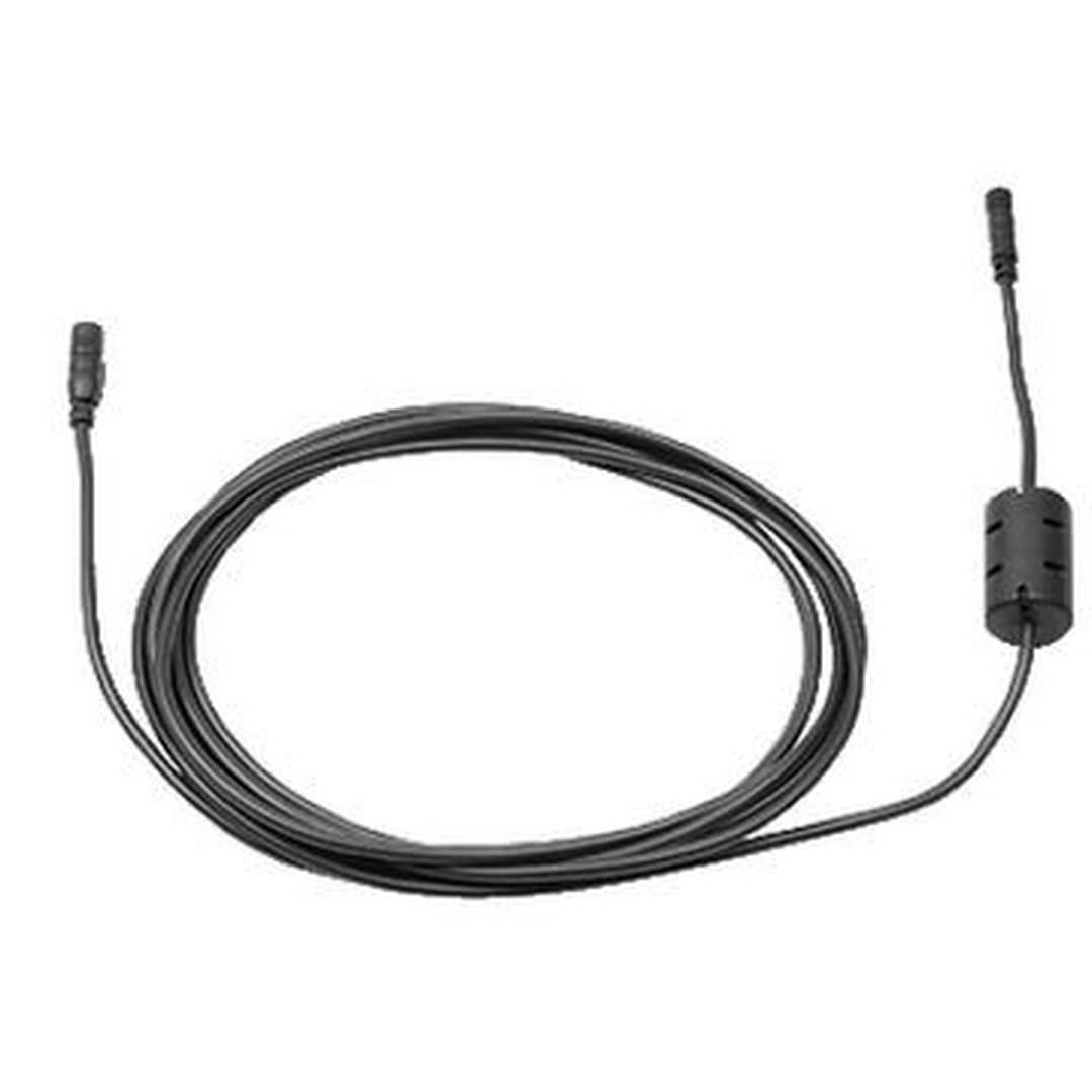 Grohe - Extension Cable 10m Chrome | Lixil Africa