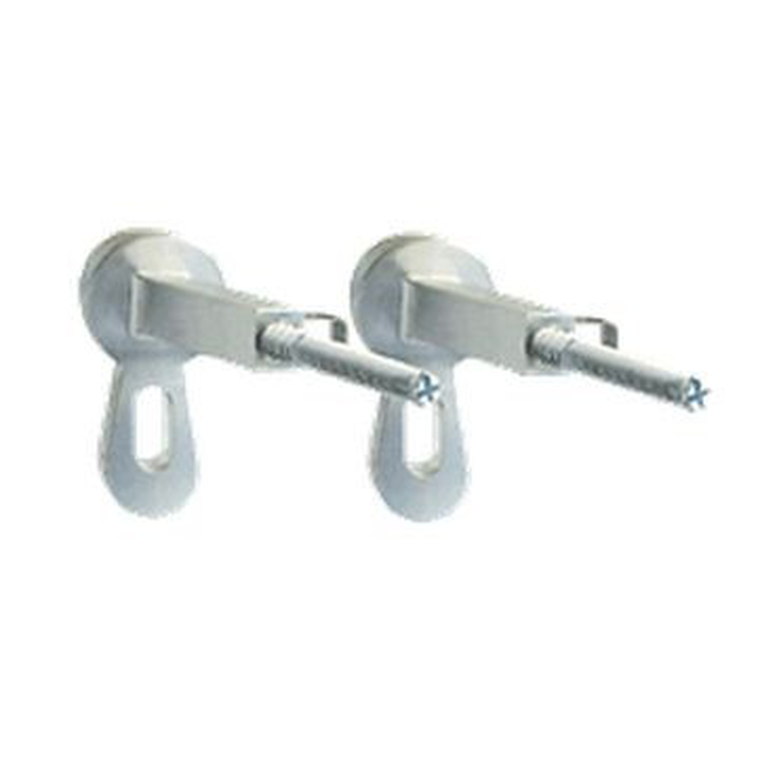 Grohe - Rapid SL Wall Union 2 Pieces | Lixil Africa
