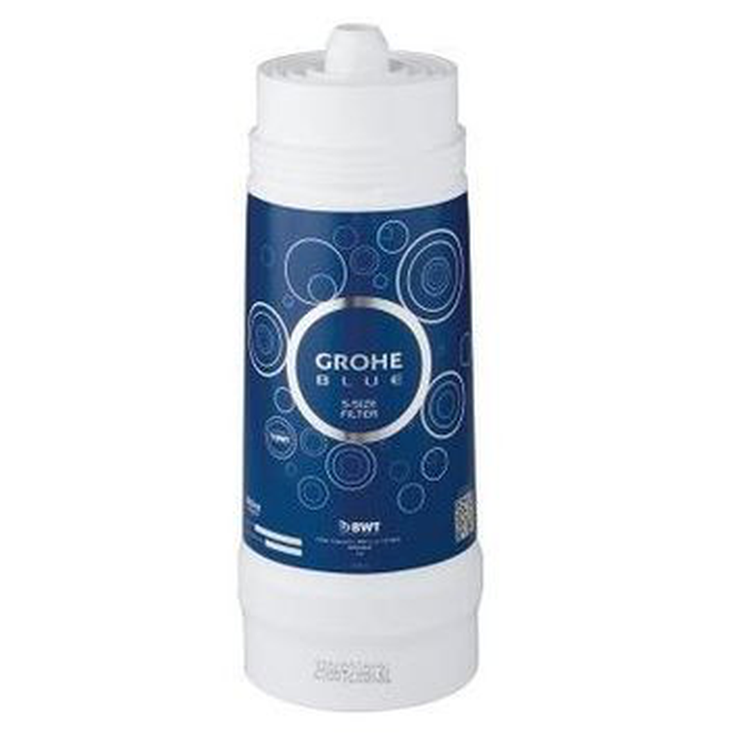 Grohe - Filter 600L Blue | Lixil Africa