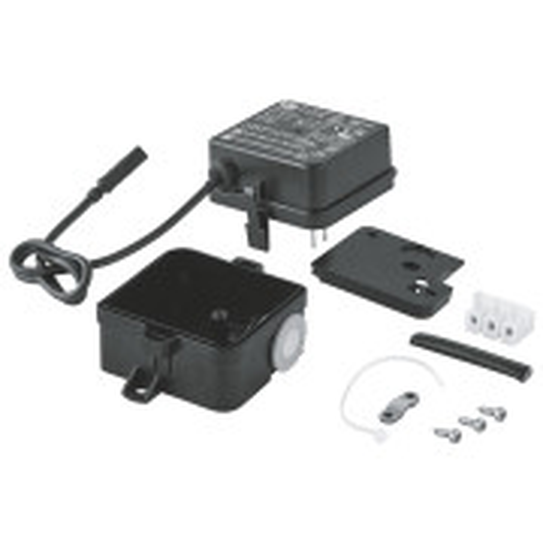 Grohe - Switching Power Supply | Lixil Africa