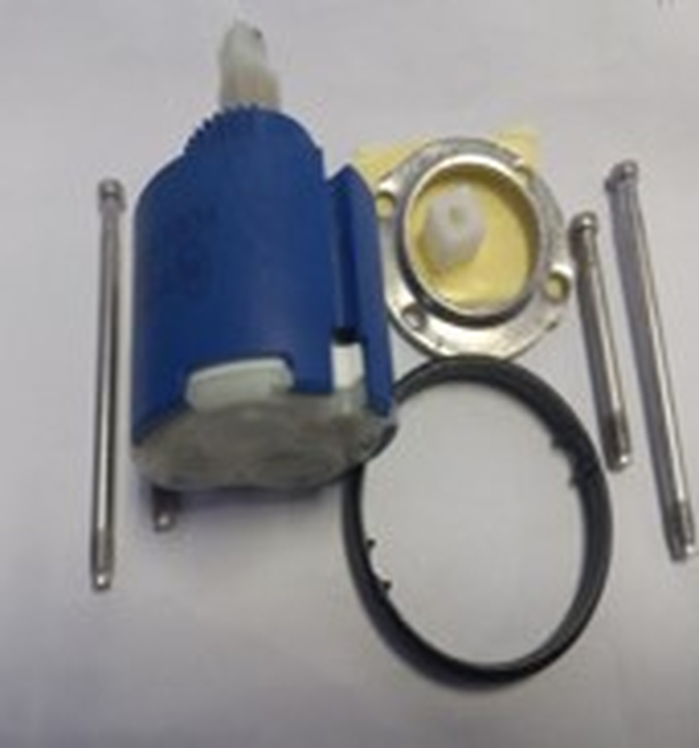 Grohe - Grohe Spr Cartridge 46mm | Lixil Africa