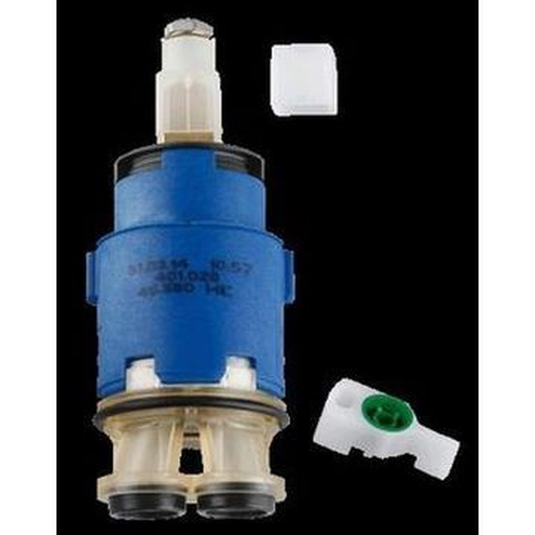 Grohe - Replacement Ceramic Cartridge 28mm | Lixil Africa