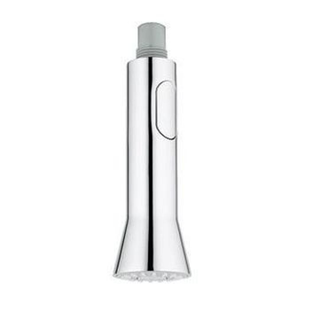 Grohe - Pull-Out Wand Sprayer Kit | Lixil Africa