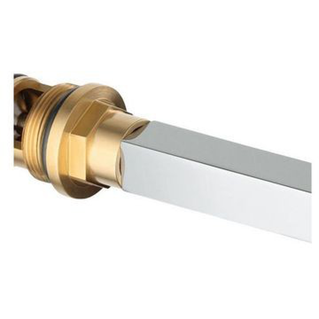 Grohe - Diverter Assembly | Lixil Africa