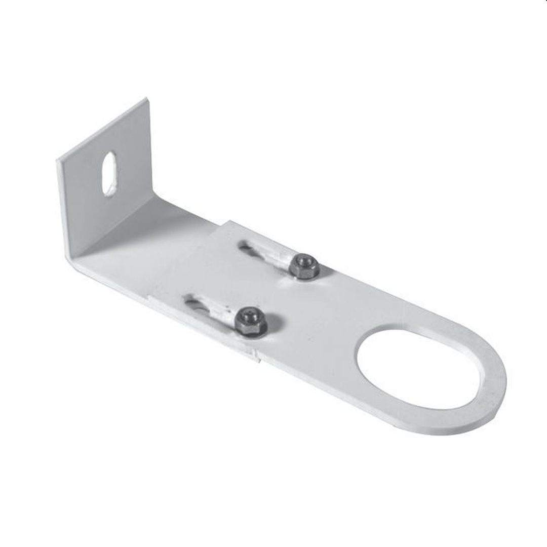 Vaal Sola/Weaver Basin Bracket 1X10mm Bolt | Lixil Africa