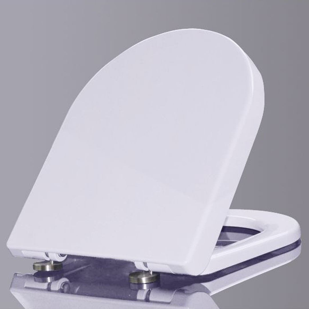 Vaal Energy Toilet Seat | Lixil Africa