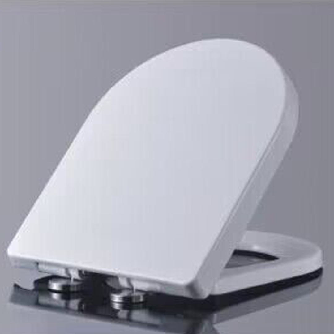Vaal Entice Toilet Seat | Lixil Africa