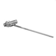 Cobra - - Valve - Isolating - Float Valve - Brass | Lixil Africa