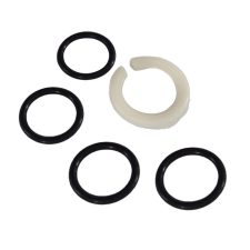 Cobra O-Ring Kit For Sink Mixers Light Pattern | Lixil Africa