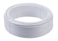Cobra Crimp Multi Layer Pipe 50 Meter Roll 32mm | Lixil Africa