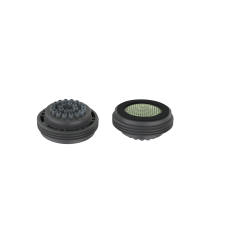 Cobra Water SAving Flow Restrictor for Basin Mixers Slimline 2l/min ...
