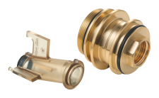 Grohe Adapter For Urinal | Lixil Africa