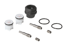 Grohe Non Return Valve | Lixil Africa