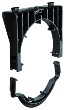 Grohe - Fixing Device Replacement Part 254x254x254mm | Lixil Africa