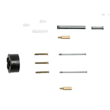 Grohe - Extension Set 25mm Chrome | Lixil Africa