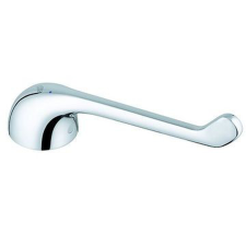 Grohe - Handle Medical Mixer Chrome | Lixil Africa