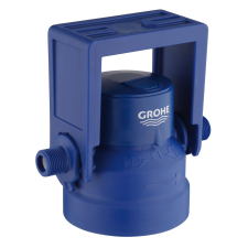 Grohe - Blue Filter Head 40576000 | Lixil Africa
